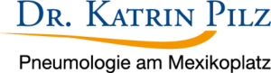 Praxis - Dr. med. Katrin Pilz - Pneumologie am Mexikoplatz