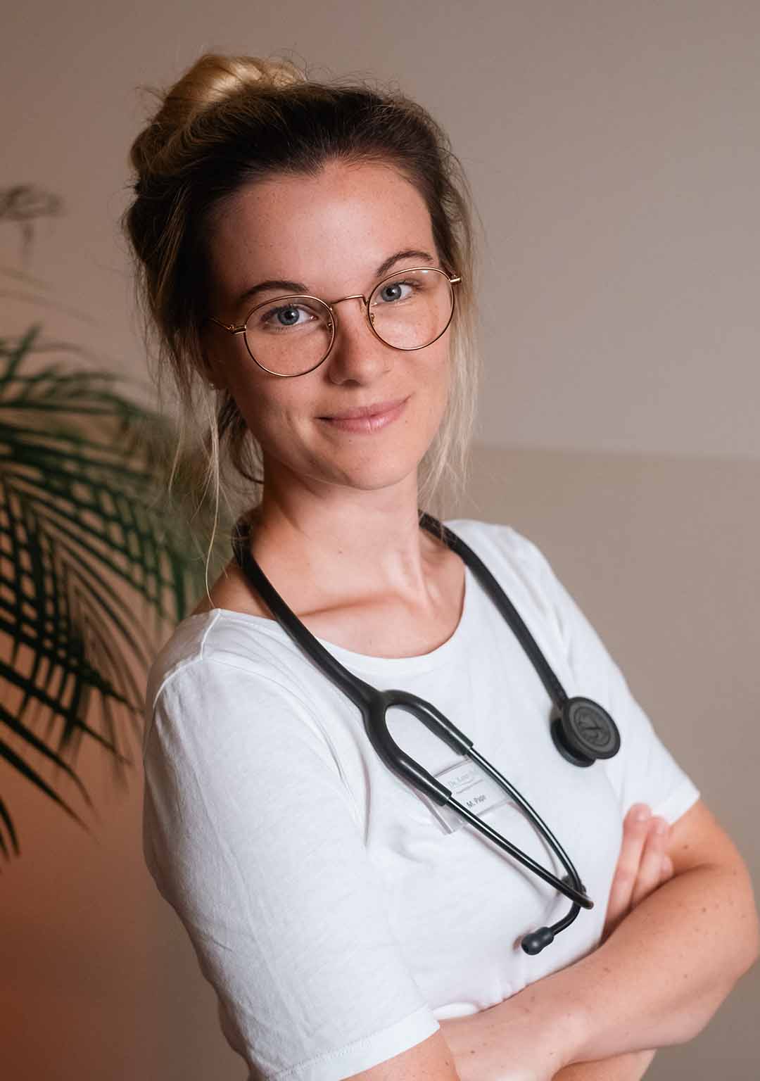 Dr. Pape - Dr. med. Katrin Pilz - Pneumologie am Mexikoplatz